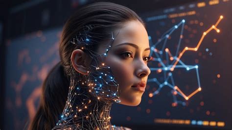 The Secret Ai Experiments You Didnt Hear About