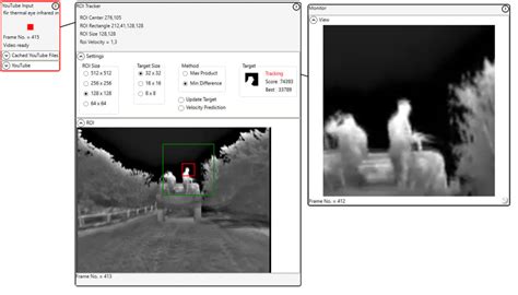 Imaging Whiteboard 25 Sound Analysis