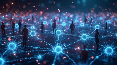 Neural Networks The Brain Inspired Technology Driving Ai