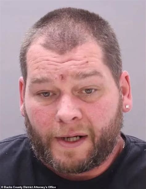 新聞 因為長得像壞人 妹子誣告性侵害無辜男 看板sex Ptt網頁版