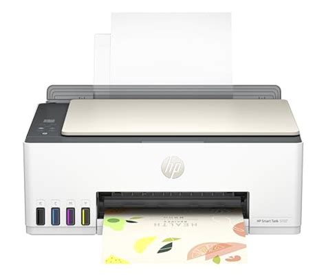 Hp Smart Tank Printers All In One Where To Buy It At The Best Price In Uk