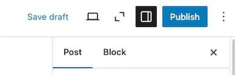 How To Start A Wordpress Blog In 2025 A Step By Step Guide Wordfence