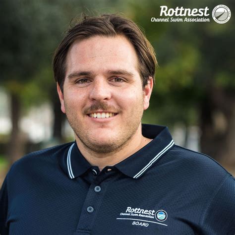 🎉 Introducing Our New President Will Rollo🎉 Were Excited To Announce