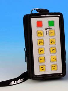 Function Transmitter Nulls Sales Service