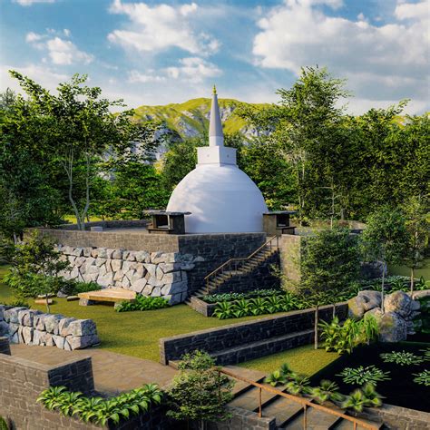 මව්පිය මහා සෑය