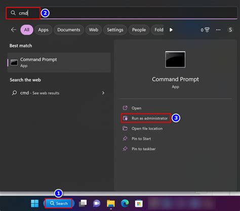 enable or disable hibernate on windows 11 [4 absolute ways]