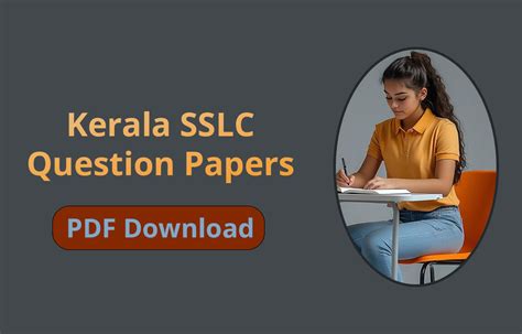 Karnataka 10th Std Sa1 Question Papers Pdf Sslc Mid Term Papers