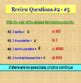 Introduction To Decimals PowerPoint Lesson The Basics By David Filipek