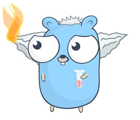 Oleg Balunenko On Linkedin Go Golang Pgo Learning Golangdeveloper