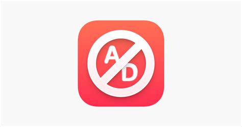 ‎adblock Pro Privacy Saver On The App Store