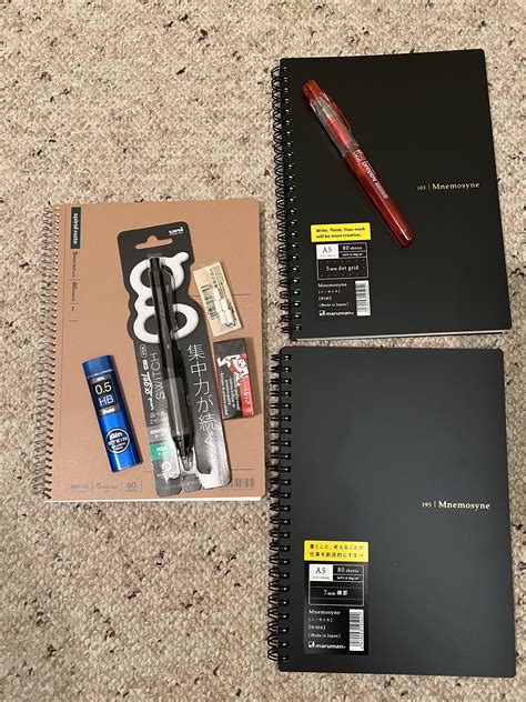 2406 Best R Notebooks Images On Pholder I Dont Need But Its Hard To Ignore When Theyre On