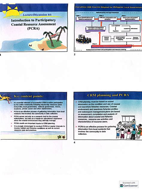 Lecture 4 Introduction To Participatory Pdf