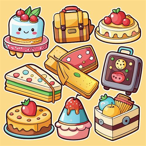 Unlocking Innovation Ideas Strategy Execution Premium Ai Generated Vector