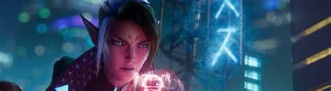 Evercore Heroes Is Going Into Maintenance Mode For Polishing And