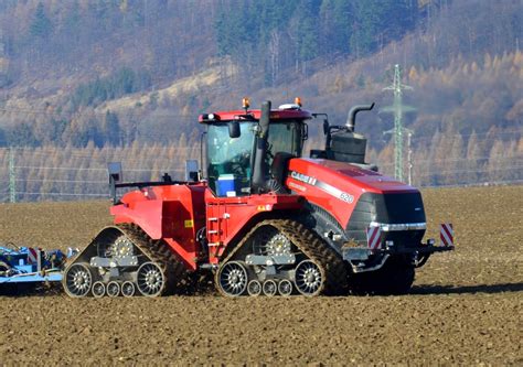 Case Quadtrac Wallpapers Vehicles HQ Case Quadtrac Pictures K Wallpapers