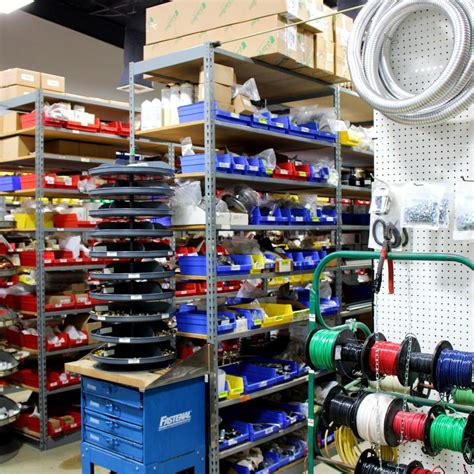 Commercial Kitchen Equipment Parts At Randal Canada Blog