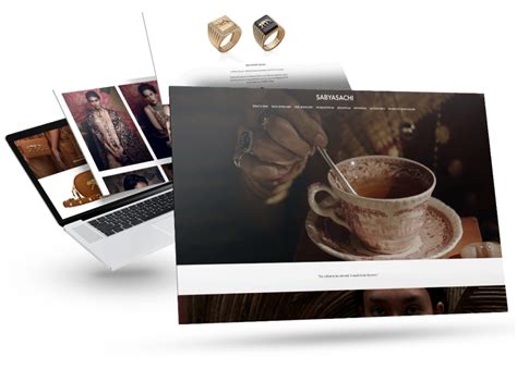 Shopify Custom Theme Premium Development Agency