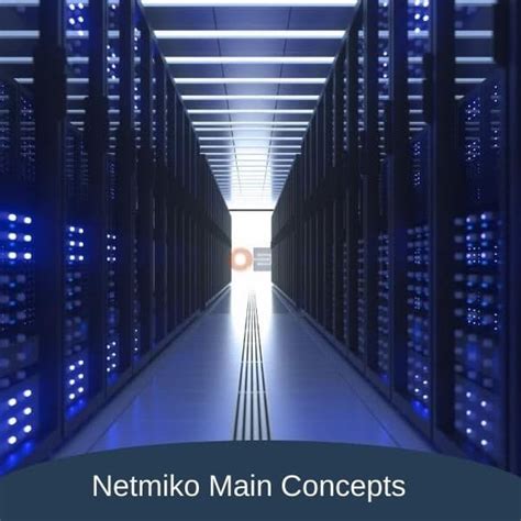 Automate Cisco Devices Using Python Netmiko Blog