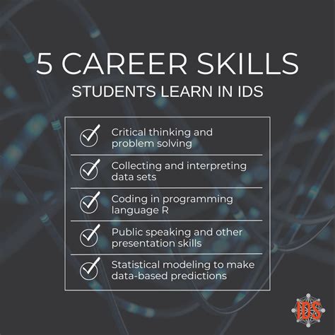 introduction to data science course by ids ucla introduction to data