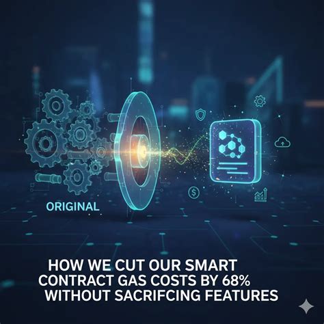 How To Switch To Solana Devnet In Phantom Wallet By Winston Robson Future Vision Medium