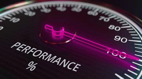 Backup Disasterrecovery Dataprotection Ibdr Infrascale