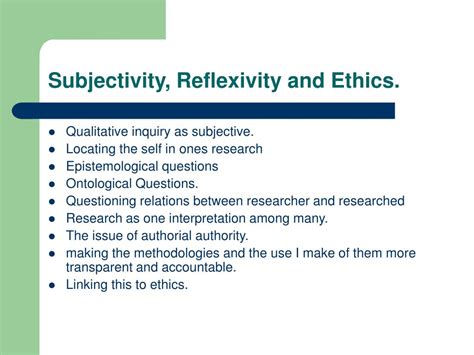 Ppt Qualitative Research Social Methods Powerpoint Presentation Free