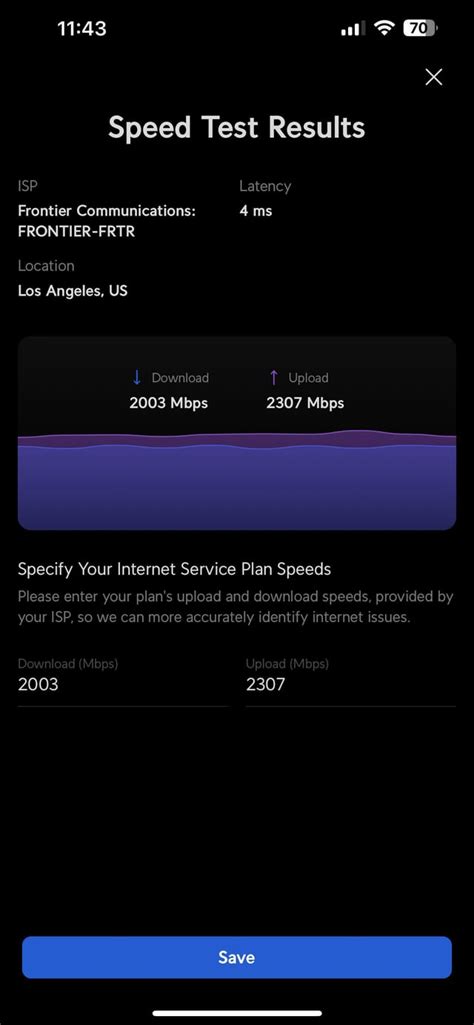 Udp Broadcast Relay R Pfsense