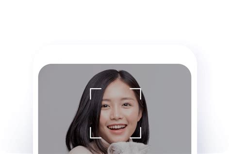 牛学长安卓屏幕解锁工具4ukey For Android安卓屏幕解锁安卓pin码解锁安卓手机解锁 牛学长安卓屏幕解锁工具4ukey For Android安卓屏幕解锁安卓pin码解锁安卓手机解锁