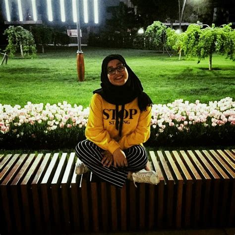 İrem Bozdağ Medium