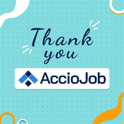 Anmol Choudhary On Linkedin Internship Opportunity Experience