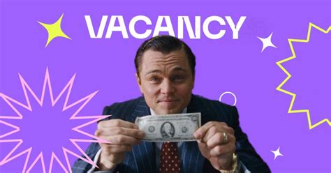 Kvchk On Linkedin Vacancy Vacancyofqa Qaengineer Tester Job