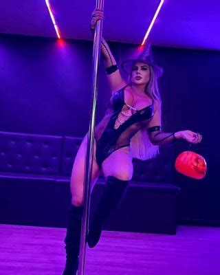 Denise Rocha Nude Porn Pictures XXX Photos Sex Images 4065965 PICTOA