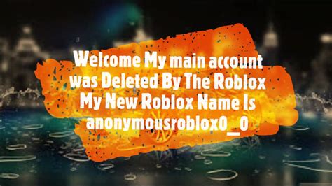 Roblox Bypassed Codes 2020 Working Youtube