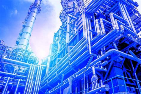 Pipe Bridge Structural Calculation Report Stellar Engineering