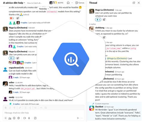 Bigquery Partitioning And Clustering By Alessandro Puccetti Analytics Vidhya Medium