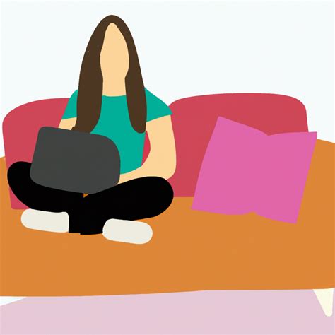 Why You Should Use A Temporary Sms Text Number For Online Verification Darksms