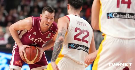 Foto Dairis Bertāns Mūsu Vieta Pasaules Rangā Ir Pelnīta