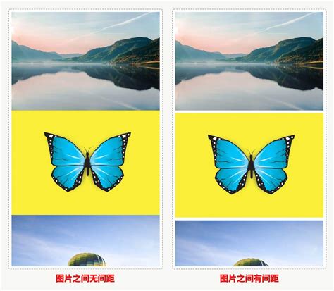一款在线图片合并工具，免费且实用的图片处理软件 知乎