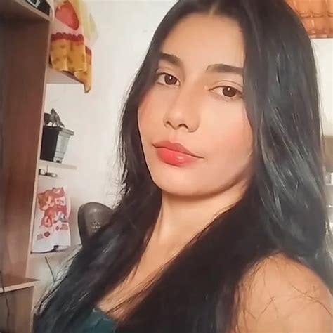 Marya Allmeyda On Threads