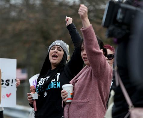 New Charge Filed Against Teen Involved In Videotaped Attack On N J 14