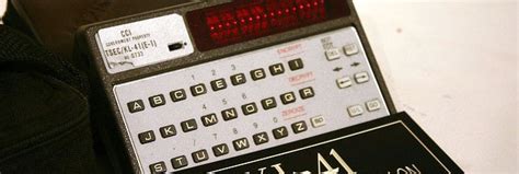 The Quest To Make Encryption Accessible To The Masses Ars Technica