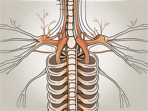 What Is A Sacral Nerve Root Sleeve Cyst Sacral Nerve Stimulation