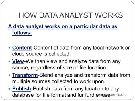 Flight Data Analysis Using Big Data Ppt