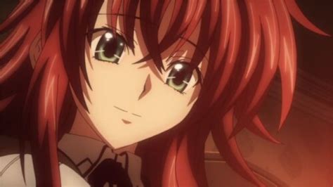 The Fascination Of Anime Lap Pillows And Why Fans Love It