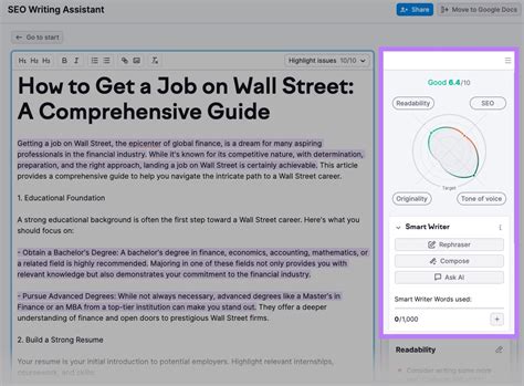 What Are Lsi Keywords And Why They Don‘t Matter