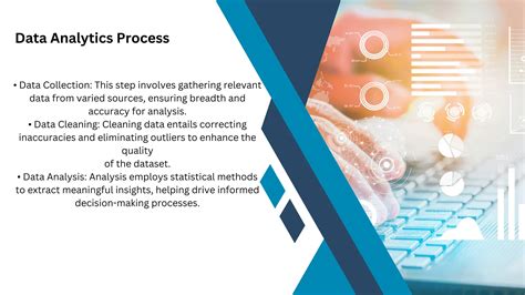 Data Analytics Course Through Iim Skills Ppt