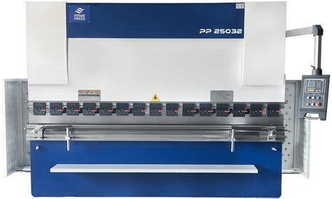 Top Industrial Machine Supplier In Uae Tsf Machineries