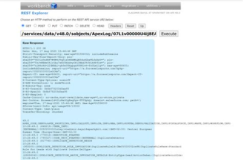 Как из Blob получить файл