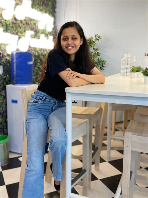 vanshika shukla posted on linkedin