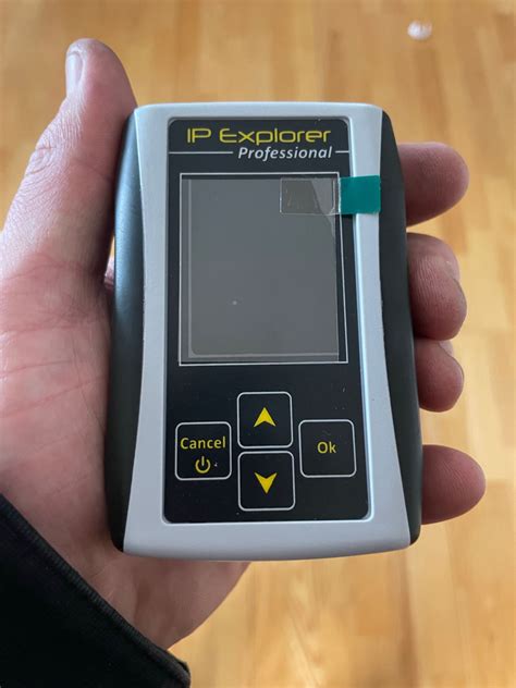 Thankyou Learning Plc Tools Controlsystems Automation Reid Mcdonald